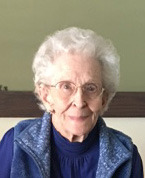 Joyce McCormick | News, Sports, Jobs - Times Republican